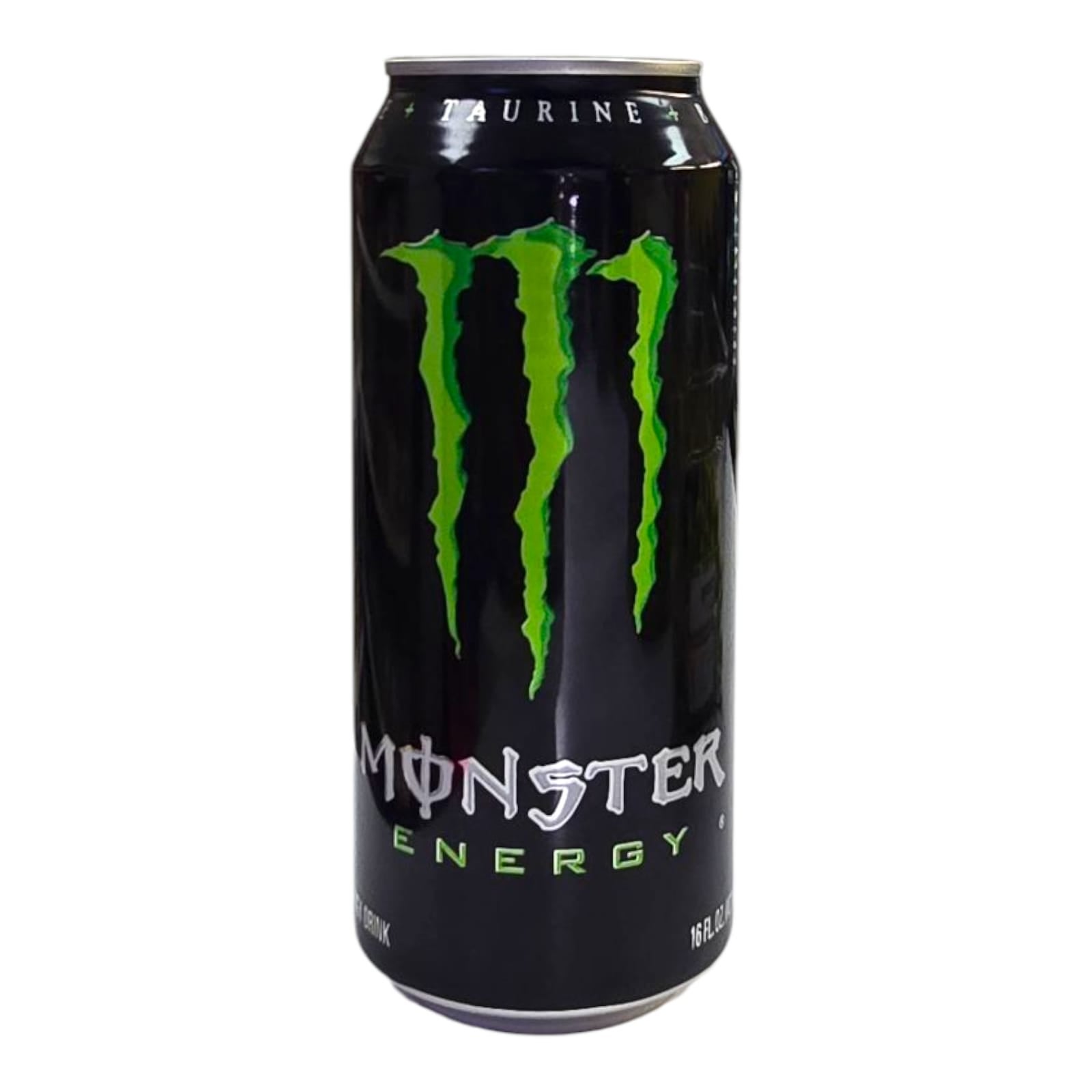 Monster Energy | La Peruanita Minimarket